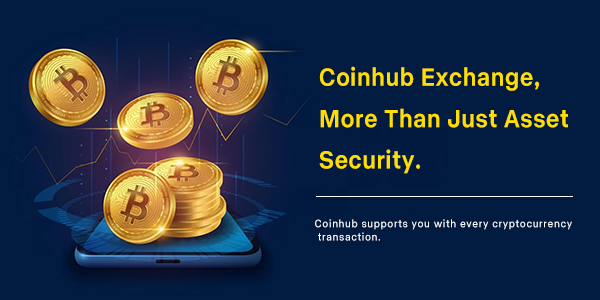 Coinhub